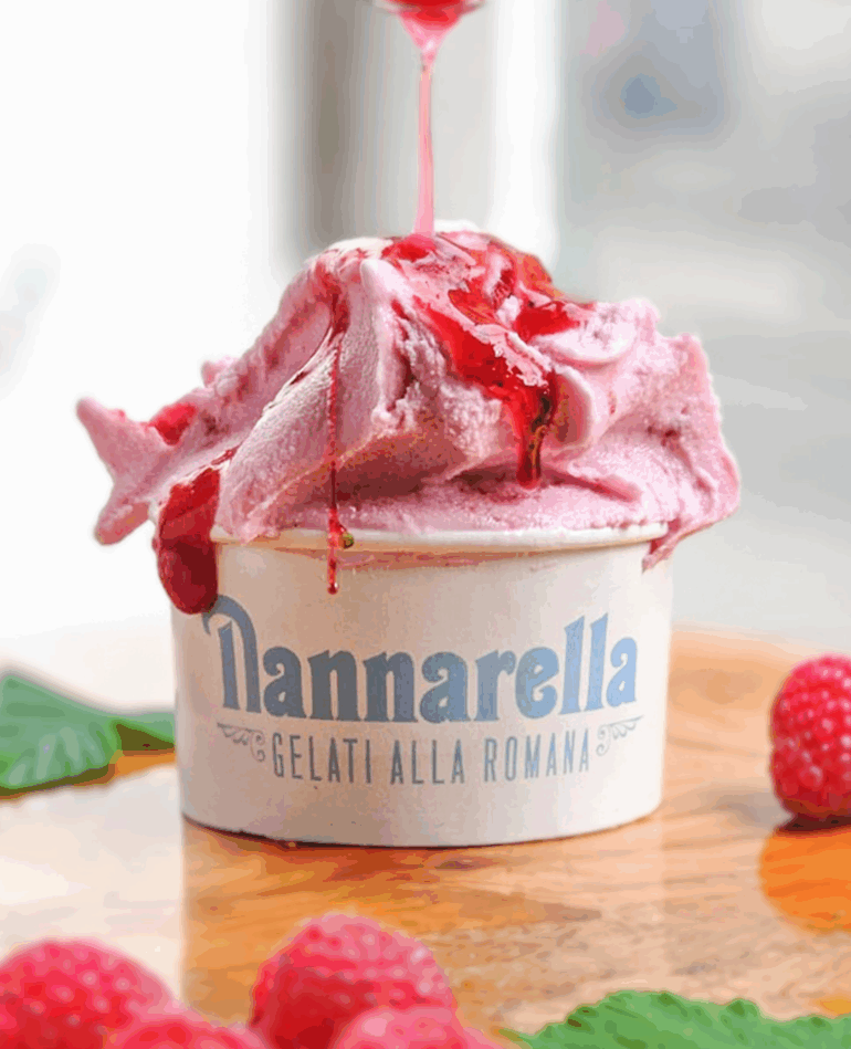 10 Best Ice Cream Shops by the Beach in Portugal