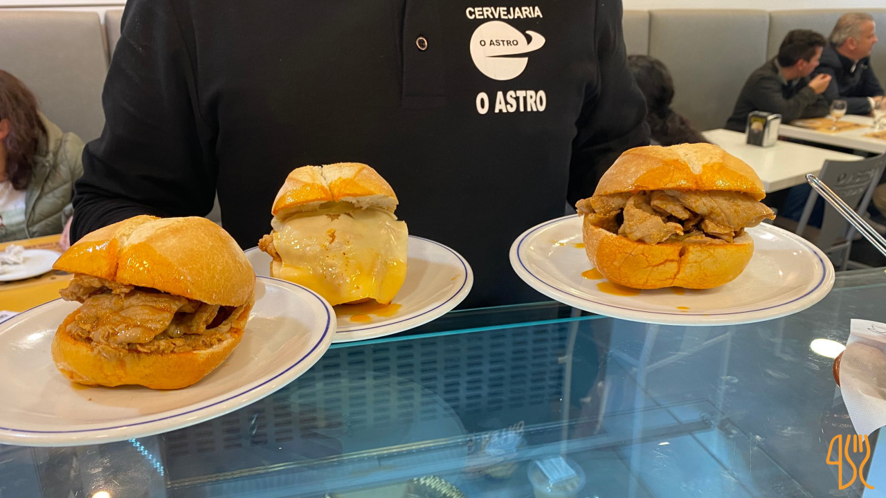 10 Traditional Restaurants in Porto with Authentic Portuguese Soul and ...