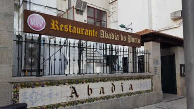 10 Traditional Restaurants in Porto with Authentic Portuguese Soul and ...