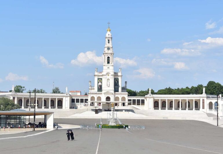 The Ultimate Portugal 2026 Travel Guide: Where to Go, What to See ...